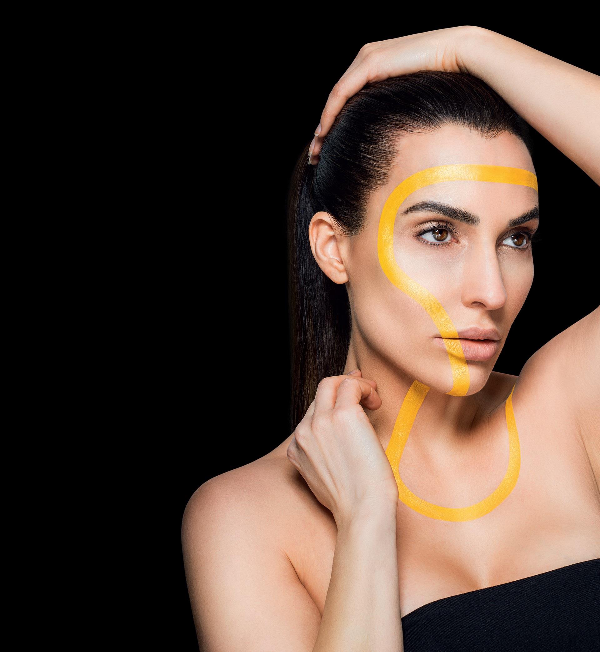 Croma PhilArt Eye - Wigmore Medical