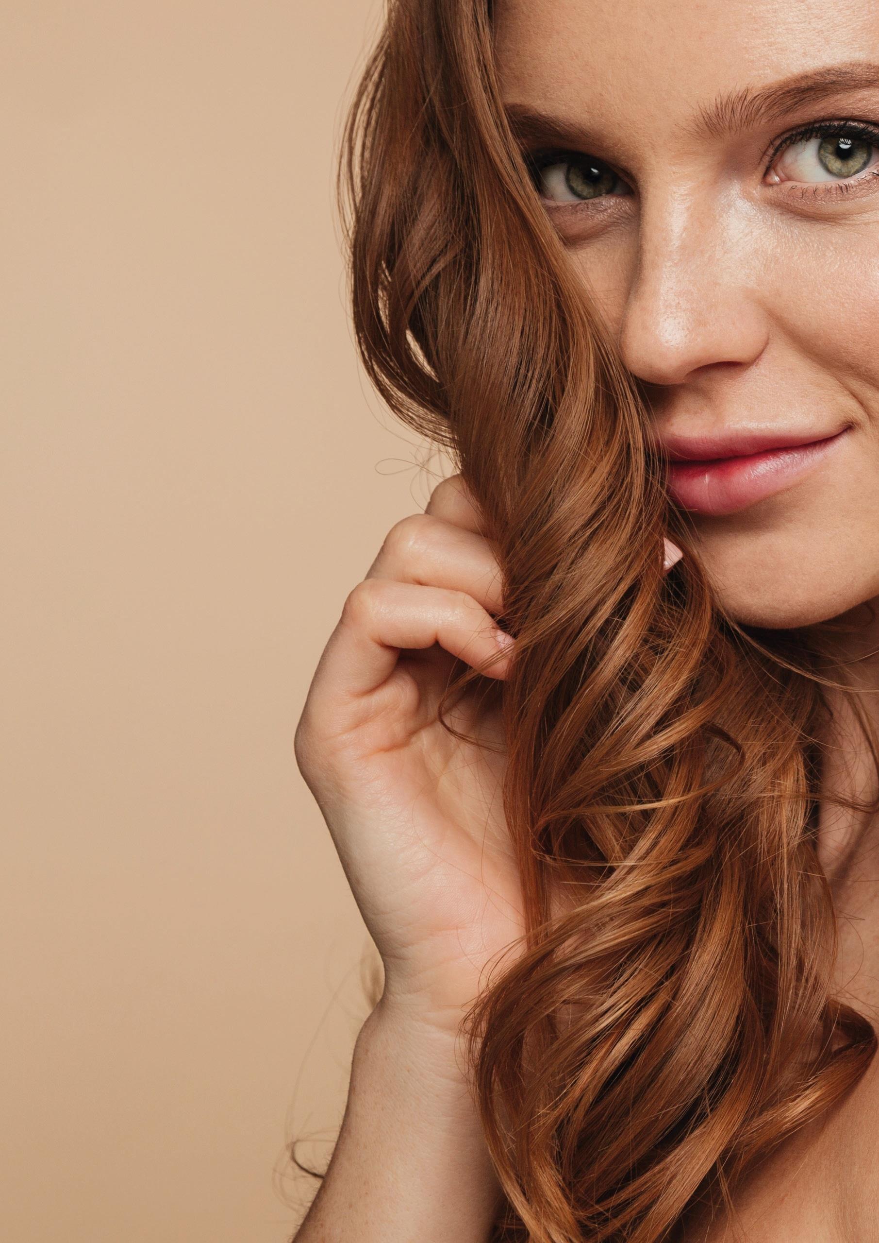 Croma PhilArt Eye - Wigmore Medical