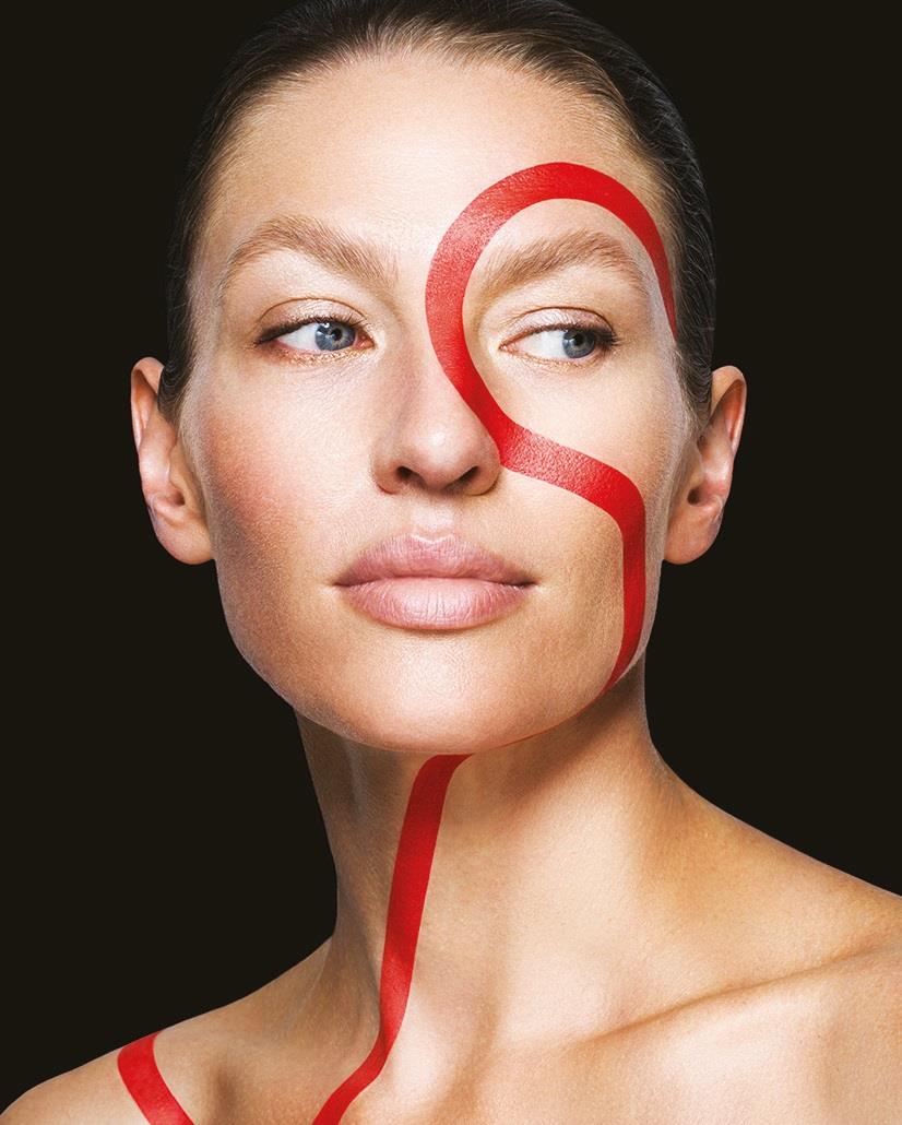 Croma PhilArt Eye - Wigmore Medical