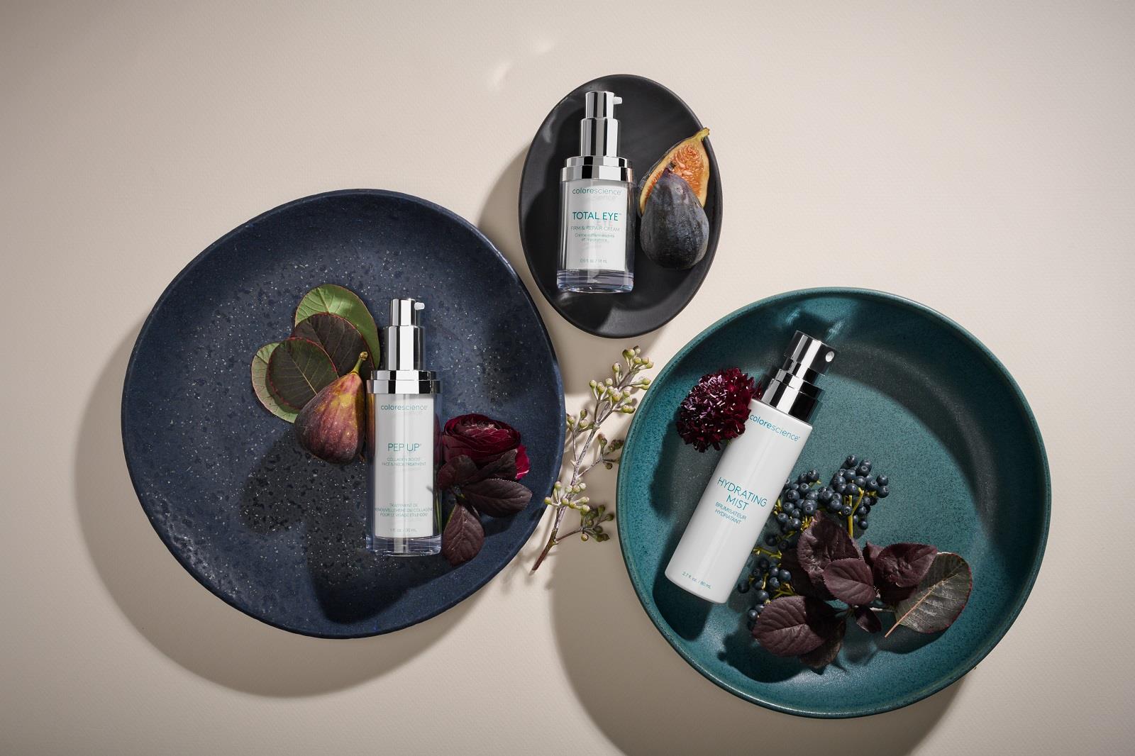 Your guide to Sync - Wigmore Medical