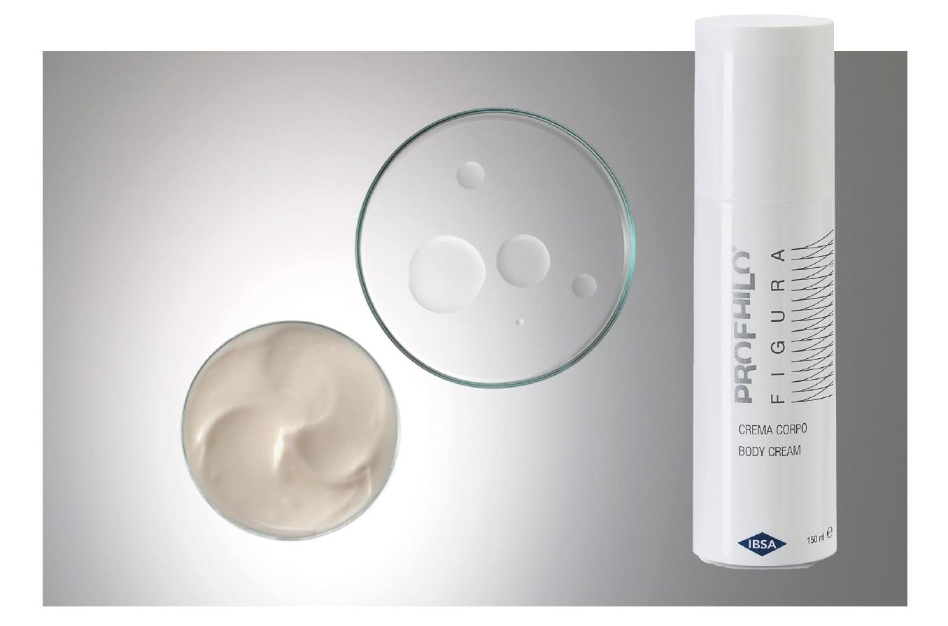 Profhilo Figura - Wigmore Medical
