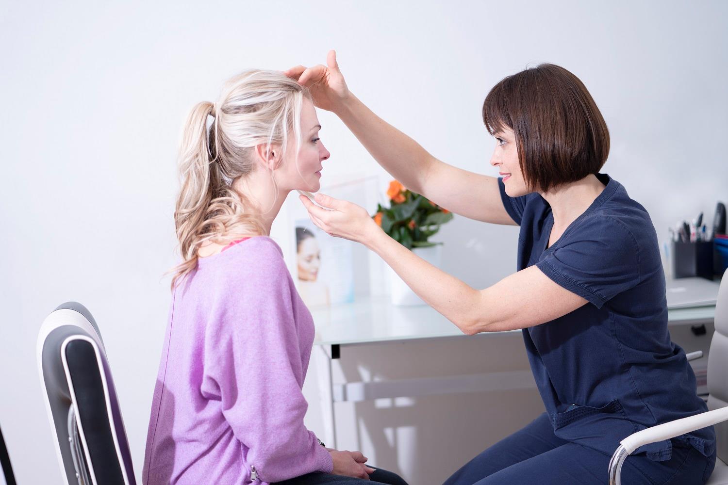 New Croma PhilArt and PhilArt eye - Wigmore Medical