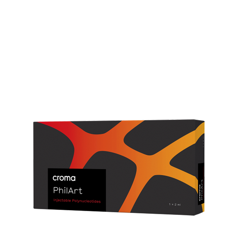 PhilArt 2ml - Wigmore Medical