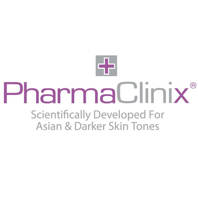 PharmaClinix Lightenex Gold Cream 30ml - Wigmore Medical