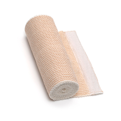 Easifix Conform Bandage 5cm x 4m Single - Wigmore Medical