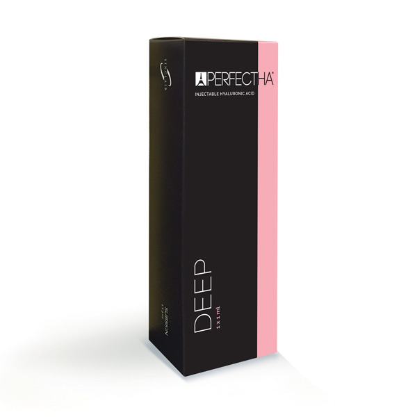 Perfectha Deep 1ml - Wigmore Medical